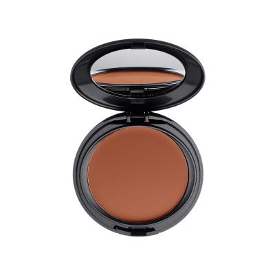 Cina Crema di BB dei cosmetici dell'OEM e campione libero della crema 10g di cc disponibile in vendita