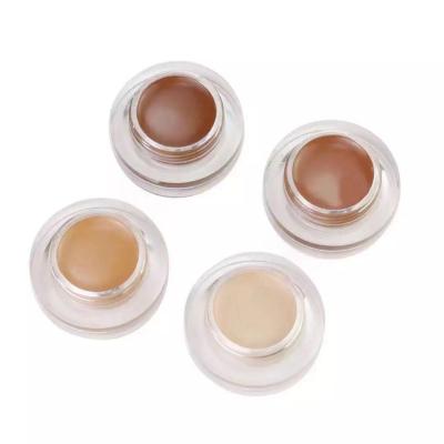 中国 全中継の表面構造のConcealerの防水化粧品Concealer 販売のため