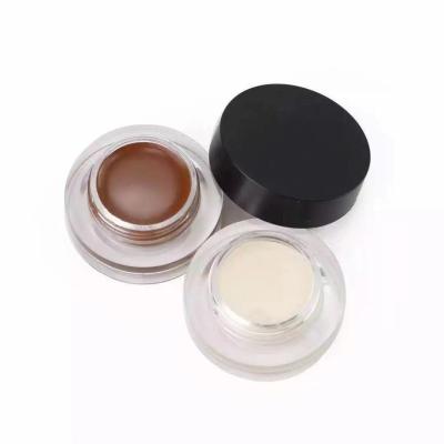 中国 全中継の表面構造のConcealerの防水化粧品Concealer 販売のため