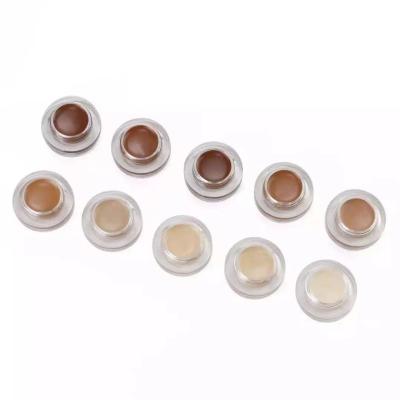 中国 全中継の表面構造のConcealerの防水化粧品Concealer 販売のため