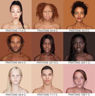 Cina L'etichetta privata quotidiana di Matte Makeup Loose Setting Powder ha personalizzato il campione libero in vendita