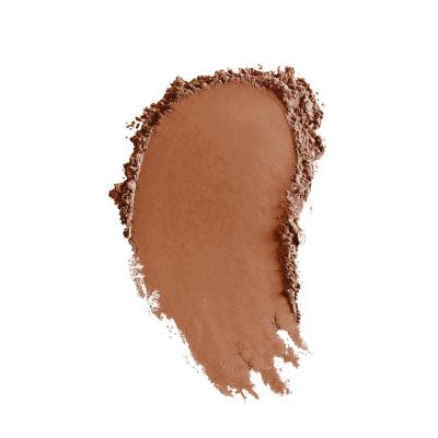 Cina L'etichetta privata quotidiana di Matte Makeup Loose Setting Powder ha personalizzato il campione libero in vendita