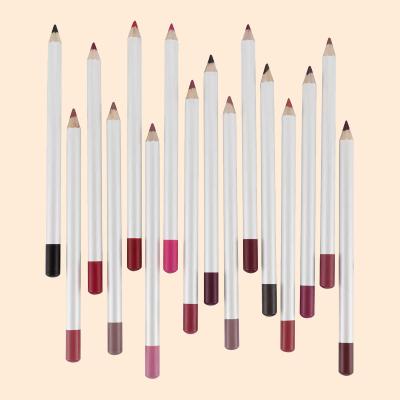 China Multi deslize da cor no lápis do lápis de olho, Matte Finish Eyeliner impermeável à venda