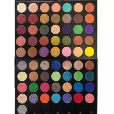 Cina I cosmetici Matte Loose Setting Powder, colore libero della cipria di crudeltà hanno personalizzato in vendita