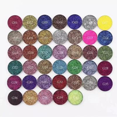 Cina I cosmetici Matte Loose Setting Powder, colore libero della cipria di crudeltà hanno personalizzato in vendita