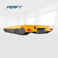 China Electric Heavy Loads Material Handling Equipment Customized for sale