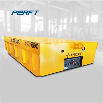 Cina Carretti automatici d'oltremare di trasferimento dell'onere gravoso di servizio per la fabbrica d'acciaio in vendita