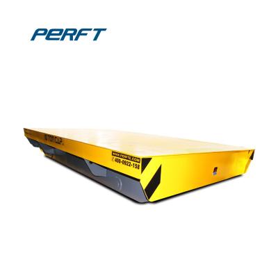 中国 大容量パレット工場電気物品取扱いのカート 販売のため