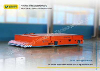 Cina La struttura meccanica di tornitura del carretto materiale di trasferimento del sostegno a cassone per è morto navetta in vendita