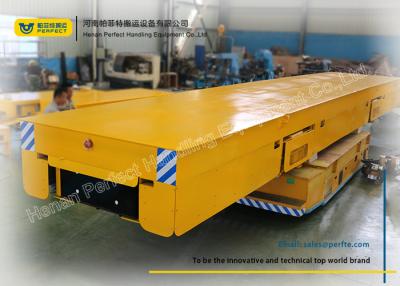 中国 信頼できる滑らかな地上の頑丈な物品取扱いのカートおよび高い有効 販売のため