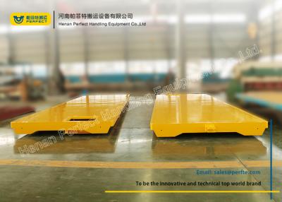 Cina Fermata automatica del caricatore intelligente a pile durevole del carretto per gli ostacoli in vendita