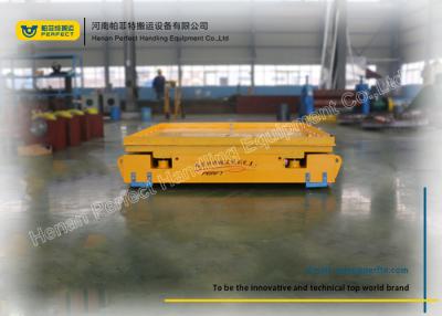 China De Kar Onbeperkte Lopende Afstand Op batterijen van de opbrengslijn Met geringe geluidssterkte Te koop