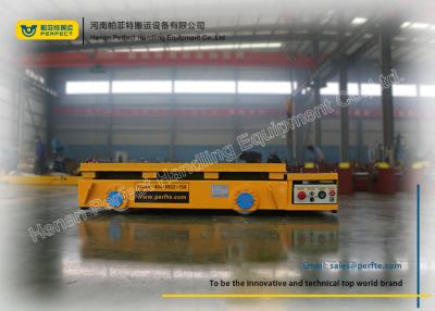 China De Kar Onbeperkte Lopende Afstand Op batterijen van de opbrengslijn Met geringe geluidssterkte Te koop