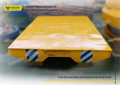 Cina Trasporto a base piatta basso di trasferimento della batteria dell'officina che di sollevamento controllo automatico in vendita
