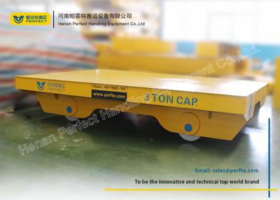 Cina Trasporto a base piatta basso di trasferimento della batteria dell'officina che di sollevamento controllo automatico in vendita