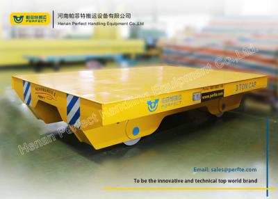 Cina Trasporto a base piatta basso di trasferimento della batteria dell'officina che di sollevamento controllo automatico in vendita