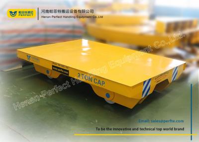 Cina Trasporto a base piatta basso di trasferimento della batteria dell'officina che di sollevamento controllo automatico in vendita