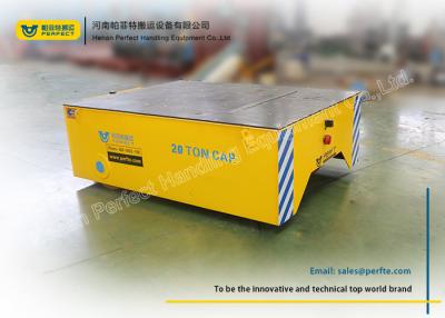 Cina Vagone di trasporto su misura carretto materiale solido di trasferimento delle ruote del poliuretano in vendita