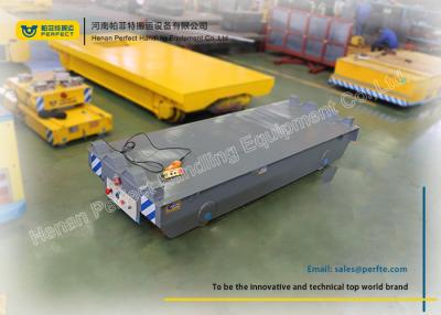 China Operação fácil do carro automotor cinzento de transferência da bateria para a linha de produção da fábrica à venda