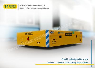 中国 電池の移動のための供給の鉄骨構造の柵の移動のカート 販売のため