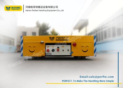 中国 電池の移動のための供給の鉄骨構造の柵の移動のカート 販売のため