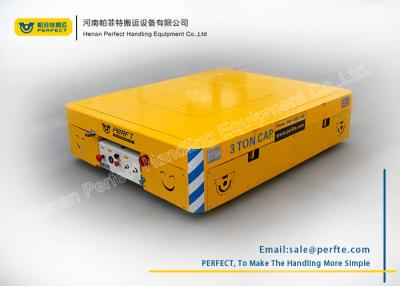 中国 電池の移動のための供給の鉄骨構造の柵の移動のカート 販売のため