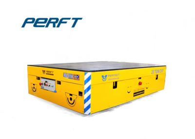 Cina high temperature resistant material steel transporter provider in vendita
