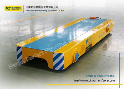 Cina magnesio di trasporto del carretto di trasferimento, striscia, stagnola, tubo, barretta, materiale della bobina in vendita