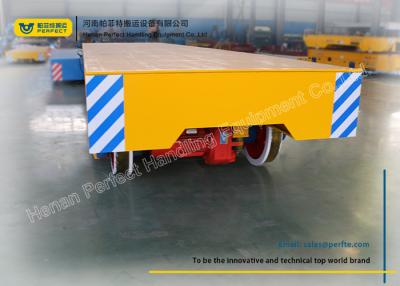 Cina trasportatori a base piatta alimentati cavo resistente per movimentazione delle merci in vendita