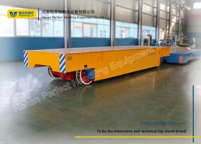 Cina trasportatori a base piatta alimentati cavo resistente per movimentazione delle merci in vendita