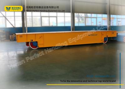Cina trasportatori a base piatta alimentati cavo resistente per movimentazione delle merci in vendita