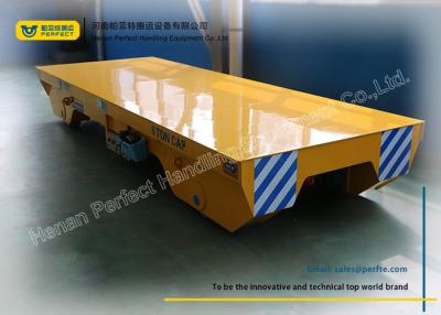 Cina trasportatori a base piatta alimentati cavo resistente per movimentazione delle merci in vendita