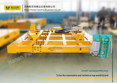Cina officina su misura facendo uso dei veicoli leggeri di trasferimento della cavità del finocchio della polvere 5t in vendita