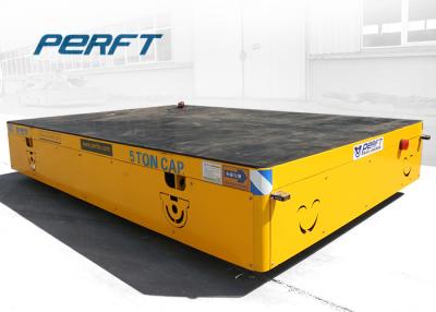 Cina electric battery powered trackless utility vehicles for industrial material handling in vendita