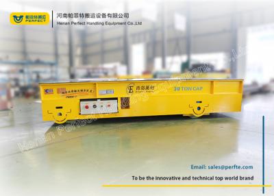 Cina electric battery powered trackless utility vehicles for industrial material handling in vendita