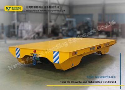 Cina veicoli di trasferimento dell'alimentazione elettrica del tamburo per cavi utilizzati nel trattamento del cantiere navale in vendita