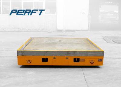 China Los vehículos dirigidos automatizados automatizaron el robot del taller para la manipulación de materiales del almacén de la fábrica en venta