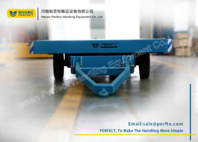 Cina 1-200 carretto materiale di trasferimento di tonnellata nessuna motivazione per trasporto logistico moderno in vendita