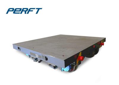 Cina Gruppo di alimentazione a bassa tensione del carretto di trasferimento della batteria di KPD senza rimorchiare cavo in vendita