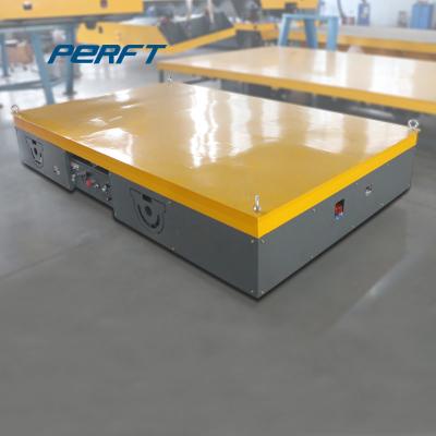 China Segurando o carro material de transferência da barra para o transporte resistente à venda
