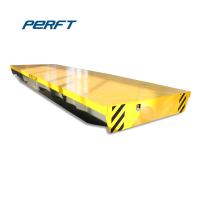 China Warehouse Stuff Hanging Customization Electric Transfer Cart for sale