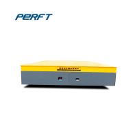 China Warehouse Stuff Hanging Customization Electric Transfer Cart for sale