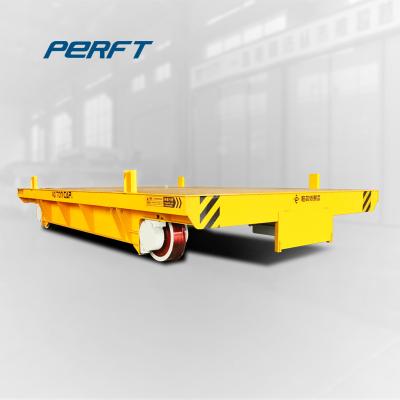 China Carro material a pilhas 20m/Min de transferência do ISO à venda