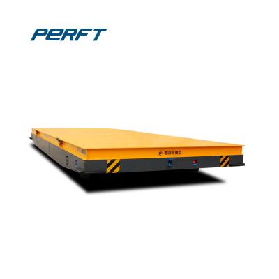Cina Batteria metallurgica dei carretti di trasferimento del pallet di industria di personalizzazione in vendita