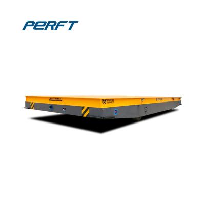 Cina Batteria metallurgica dei carretti di trasferimento del pallet di industria di personalizzazione in vendita