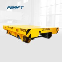 China 50t Customization Color Automated Guided Vehicles Pandent Controller for sale