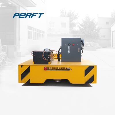 Cina La personalizzazione muore deviatore che del cemento la grande macchina muore colore giallo dell'automobile 30 tonnellate in vendita