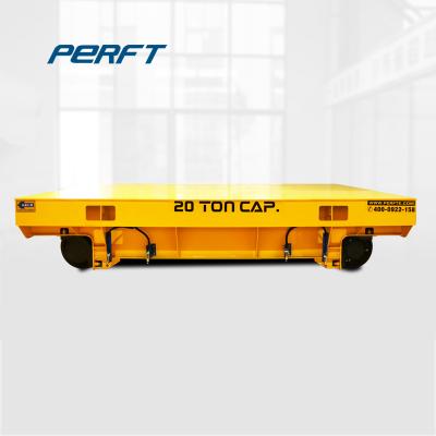 Cina trasporto di trasferimento della batteria di Upender della bobina della stagnola 10T che di sollevamento controllo automatico in vendita