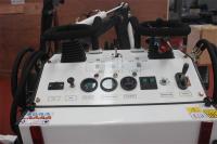 China Small Gardern Loader for sale