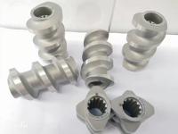 China TEX90 Convey Screw Element for sale